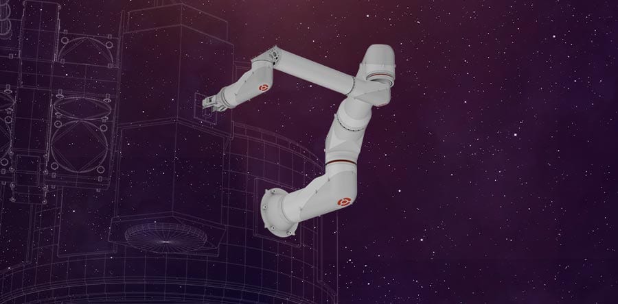 A Robot for Every Mission in Space | All Missions are Robotic Missions