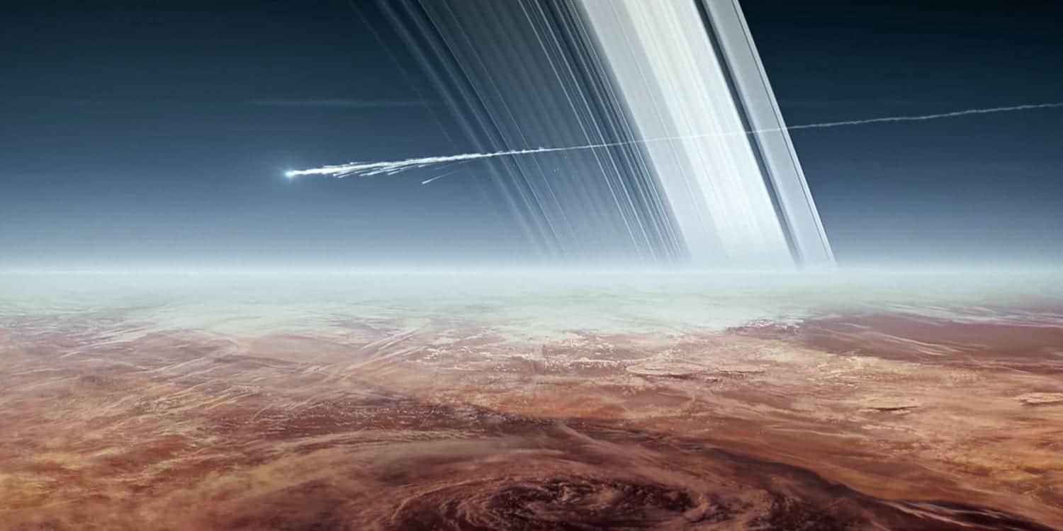 Robotic Controls for Extreme Low-temperature Environments in Space