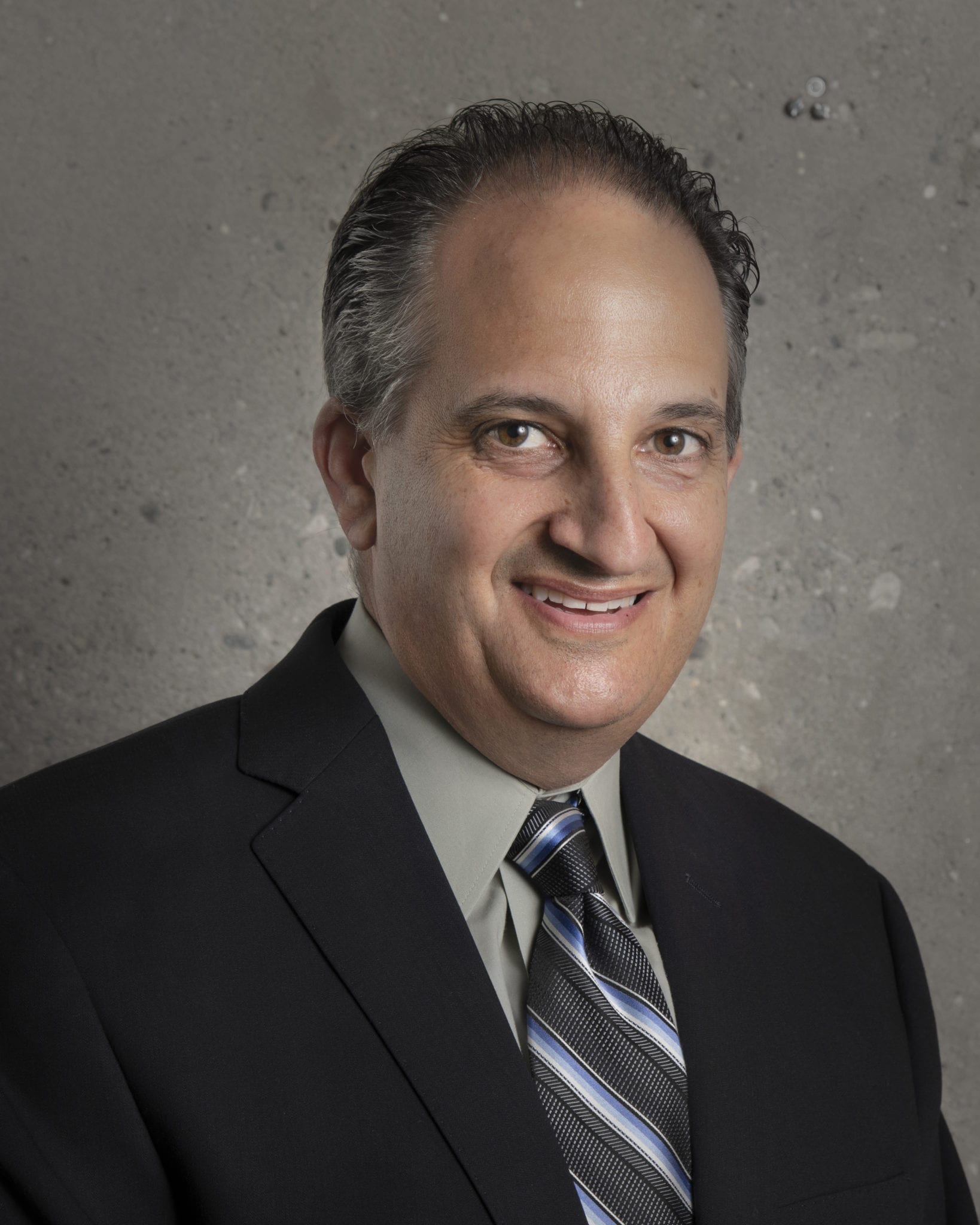 Learn about Motiv Space Systems | Robotics, Motor Controllers & Mechanisms