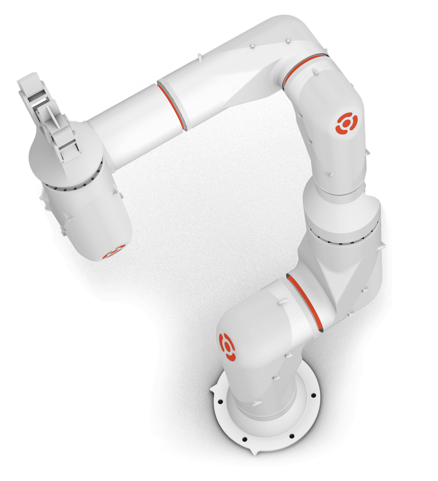 Robotics, Motor Controllers, & Mechanisms | Space Applications