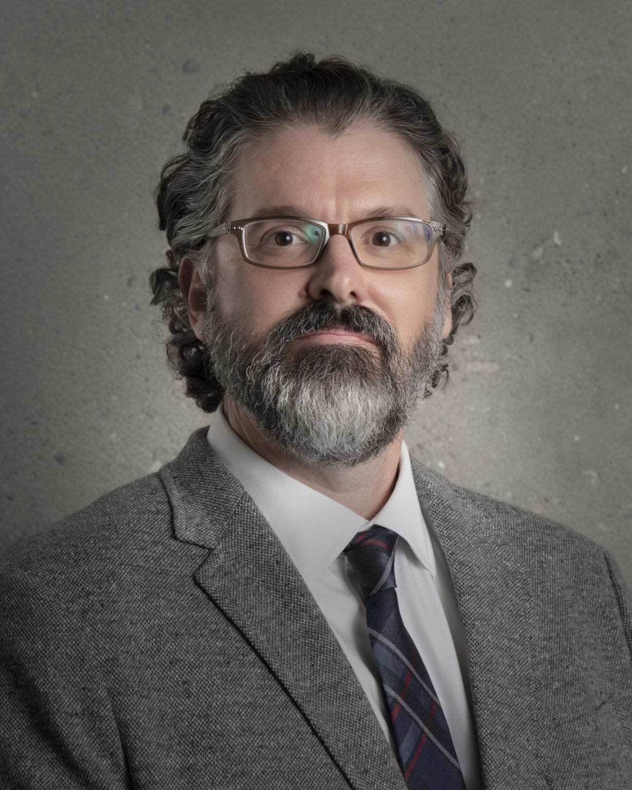 Learn about Motiv Space Systems | Robotics, Motor Controllers & Mechanisms