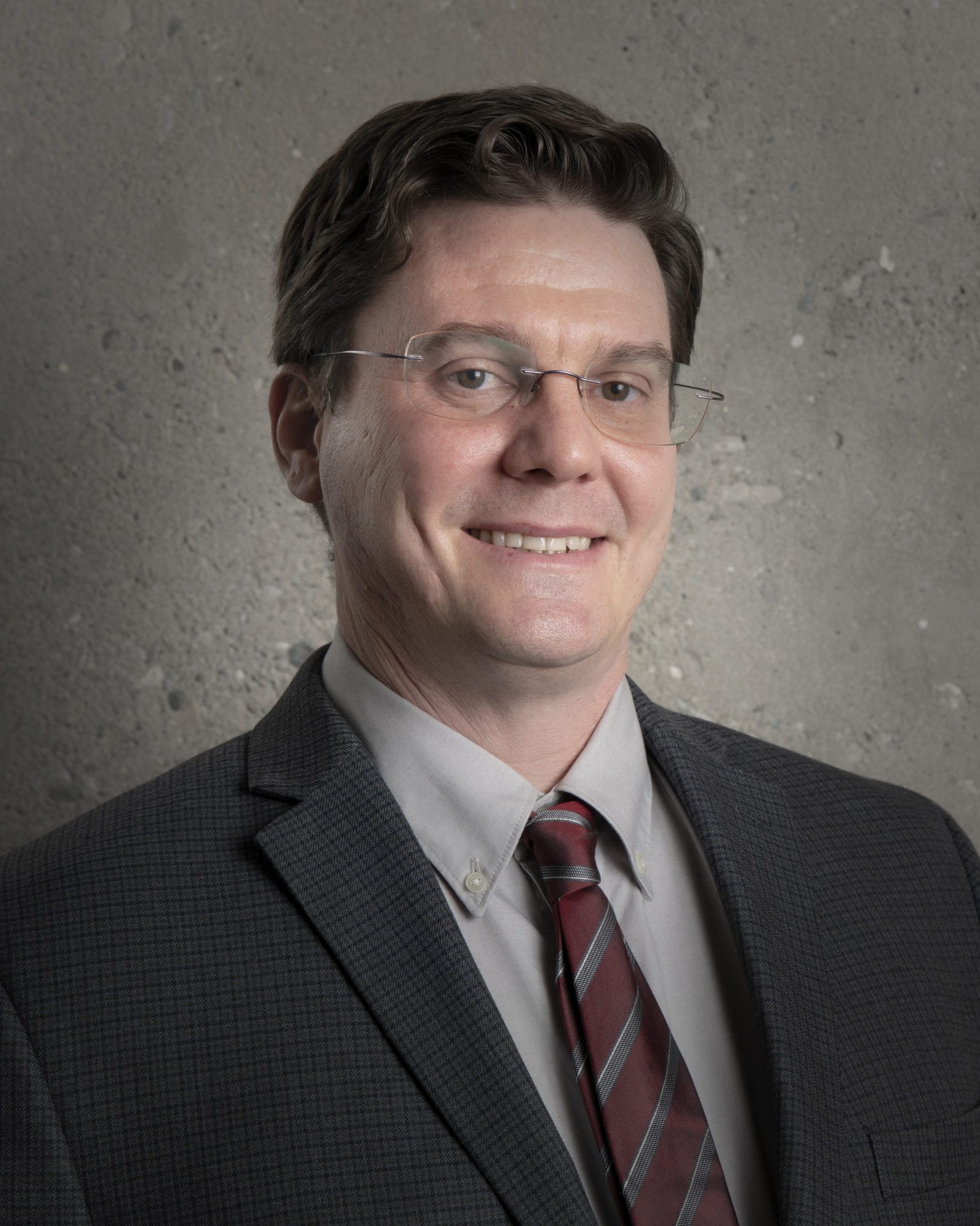 Learn about Motiv Space Systems | Robotics, Motor Controllers & Mechanisms