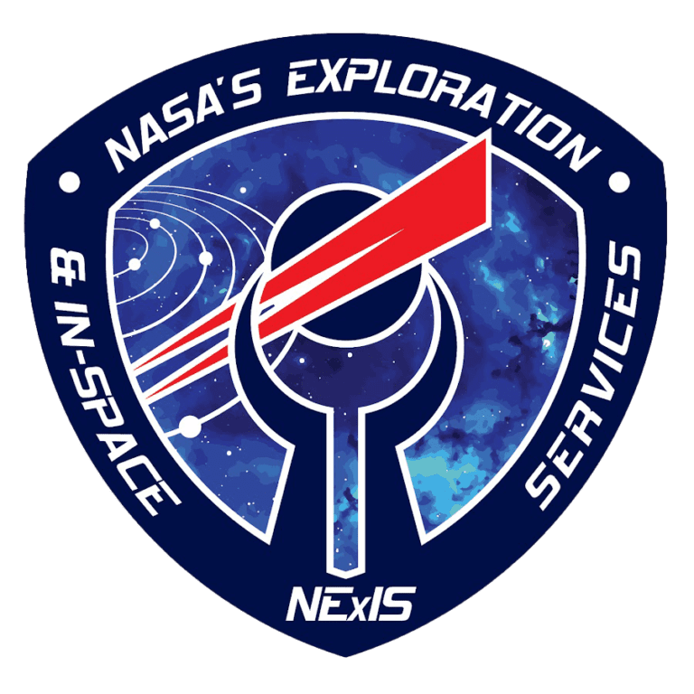 OSAM-1 Satellite Servicing | Formerly Restore-L