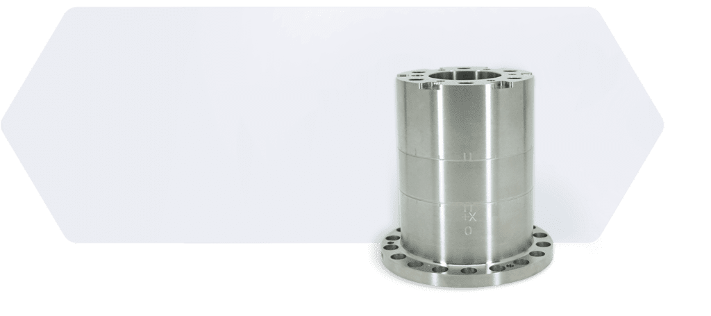 Space Robotics | Robotic Arms for satellite servicing & managing payloads