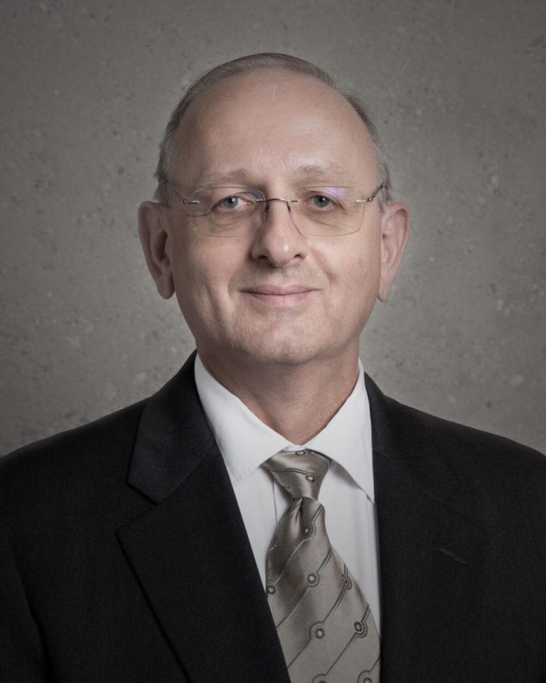 Learn about Motiv Space Systems | Robotics, Motor Controllers & Mechanisms