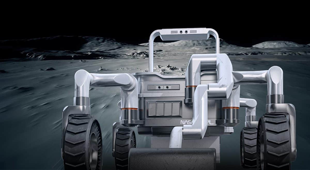 NASA’s Plans for 2023