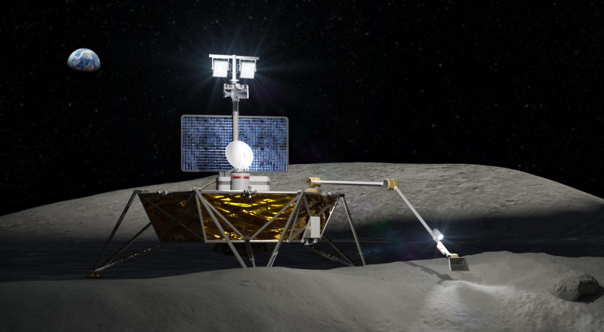 Nasa’s SLS Launch and Preparing for Artemis