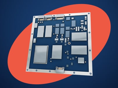 FCC Moves Satellite-to-Phone Communication Forward with New Framework
